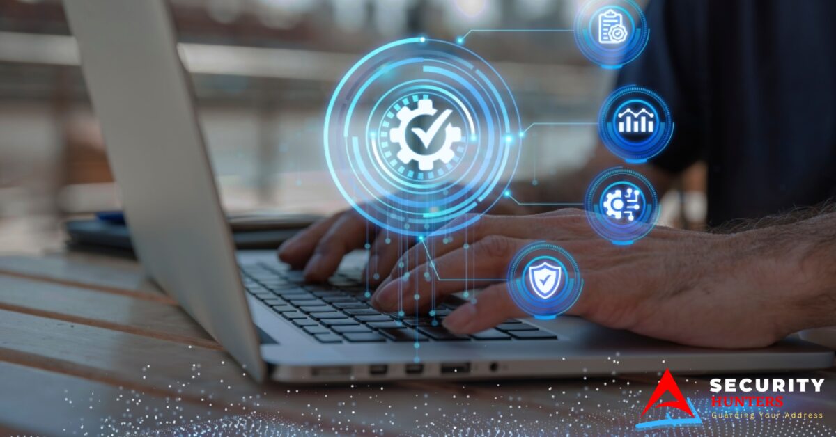 15 Internet Safety Rules What to Do and What Not to Do Online